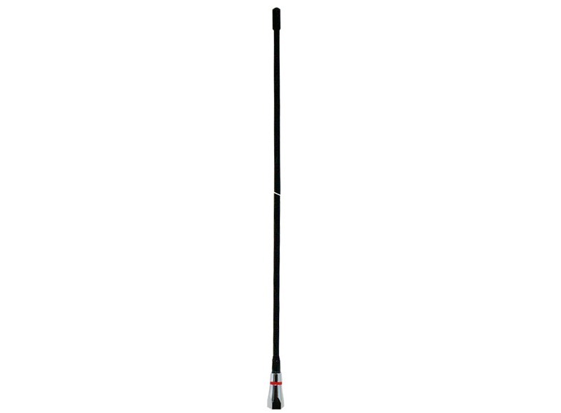 GME AM CB Fibre Glass Antenna – Over and Out Communications
