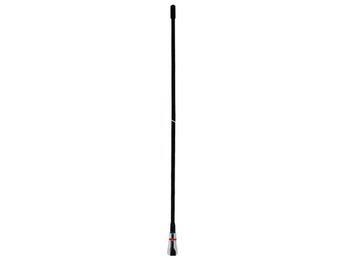 GME AM CB Fibre Glass Antenna – Over and Out Communications