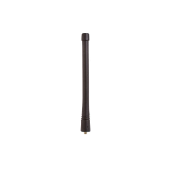 TC-610 VHF Antenna - 136-150MHz – Over and Out Communications